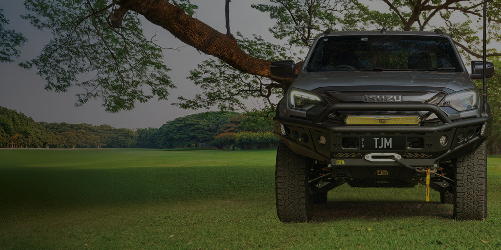 #banner1480267833382-caption2