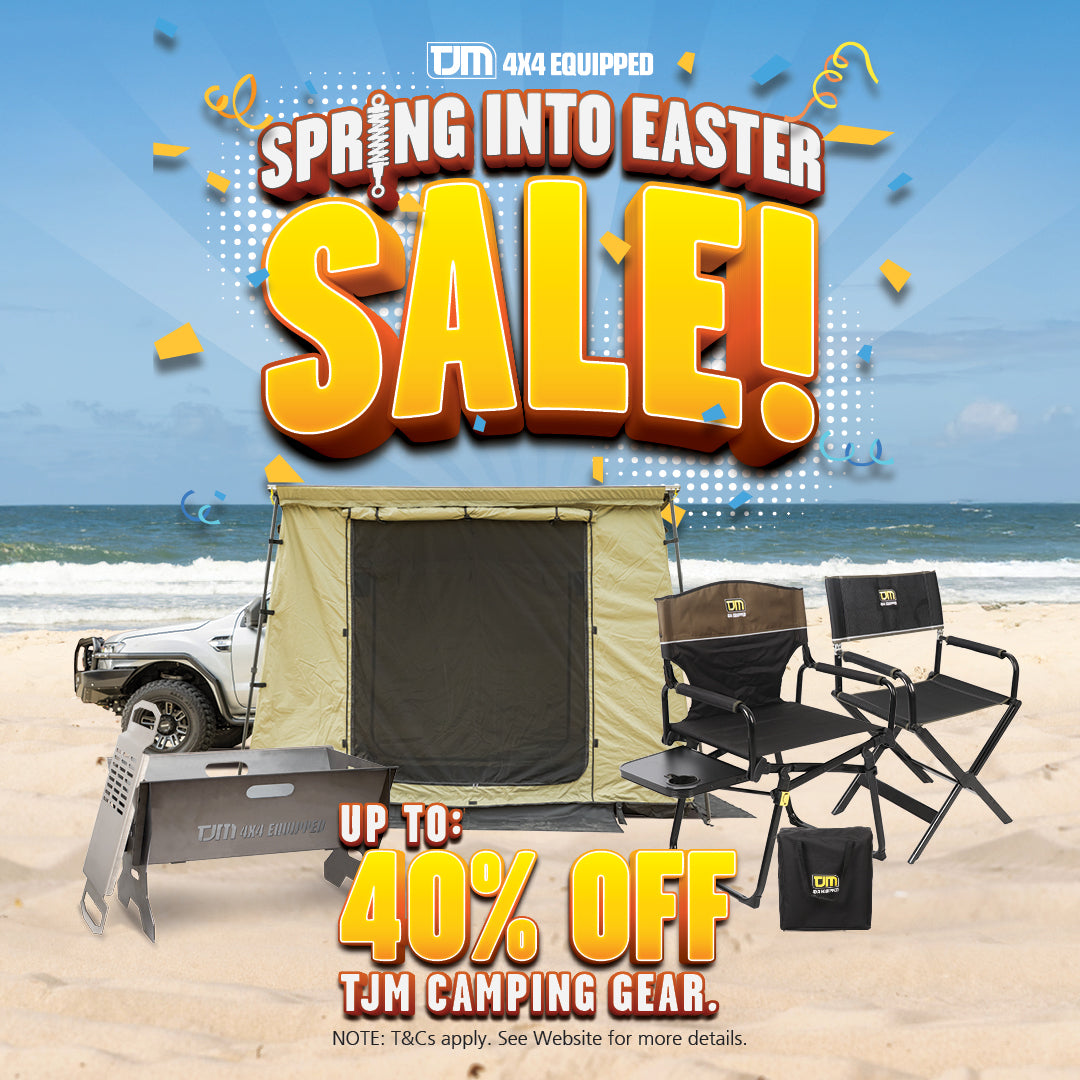 SHOP SALE