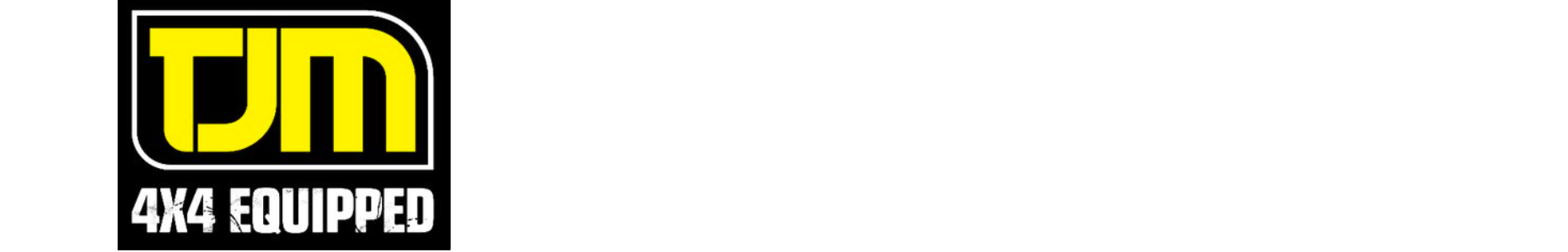 TJM Northern Beaches